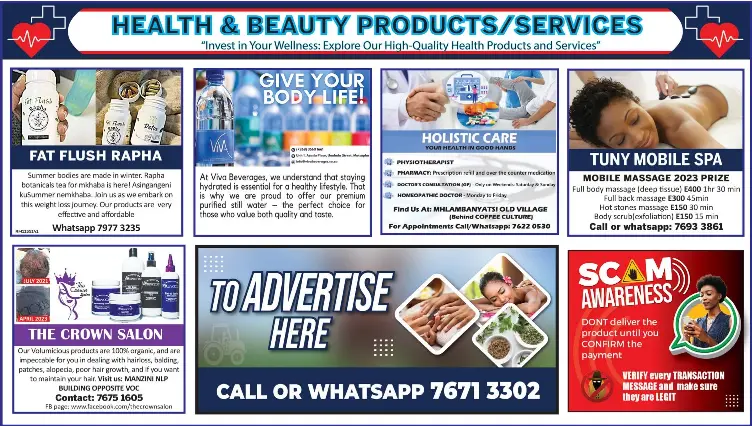 How to take control of anxiety - PressReader