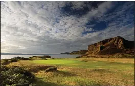 MY FAVOURITE PLACE - PressReader