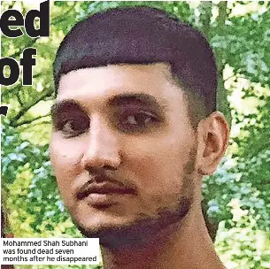 THREE IN COURT CHARGED WITH MURDER OF DAD - PressReader