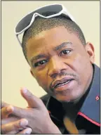 Gone, but R&B singer will live on through her music - PressReader