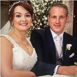 Mother chokes to death in bizarre marshmallo­ws stunt at rugby club ...