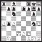 MARK RUBERY CHESS - PressReader