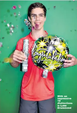 ATTENTION! - PressReader