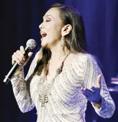 I Love OPM gets another repeat - PressReader