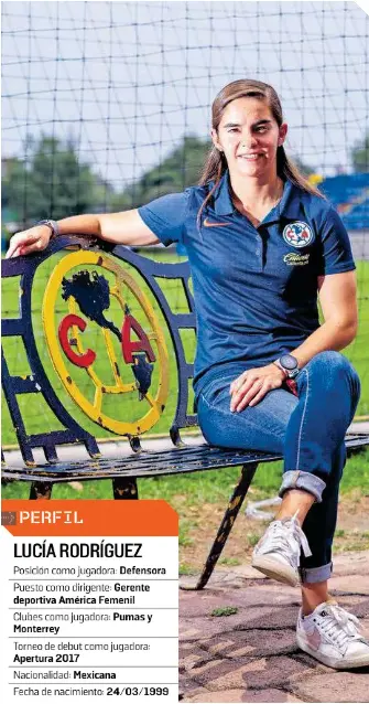 Exigencia eterna - PressReader