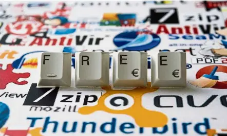 Free software for Windows - PressReader