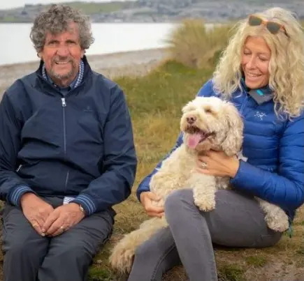 President leads tributes to ‘remarkable’ Bird after RTE broadcaste­r ...