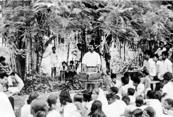 The portrait of an insurgent movement: the rise and decline of ULFA ...