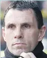 POYET’S CROCKY HORROR SHOW - PressReader