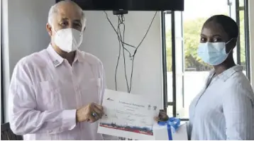 50 regional students for Cemex Campus work-ready programme - PressReader