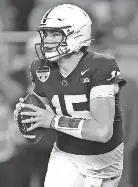 Penn State starts spring atop rankings - PressReader