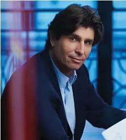 ROBB READER - PressReader