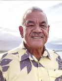 To join Hawai‘i Sports - PressReader