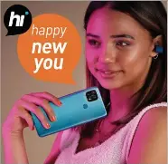 Kyk net hier! - PressReader