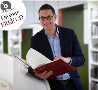 Vaughan Williams - PressReader