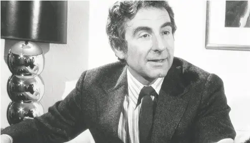 Nobel laureate a rare breed in physics - PressReader