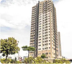 AVIDA: Making homeowners­hip possible for every Filipino - PressReader