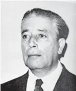 El perfil del hombre y la cultura en México - PressReader