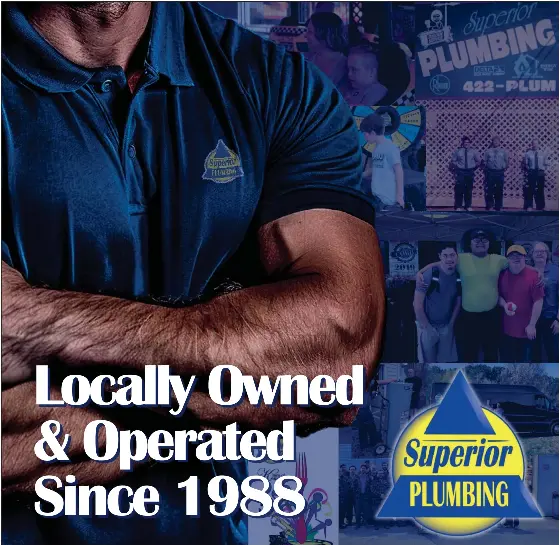 ‘Best event of the year’ - PressReader