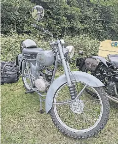 Classics on the Green - PressReader