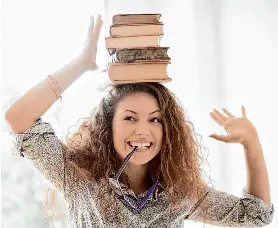 How to revive your love of books in 2026 - PressReader