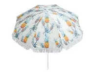 BROLLY GOOD - PressReader