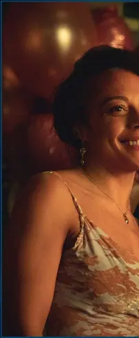 A look ahead to some of the best TV in 2025 - PressReader