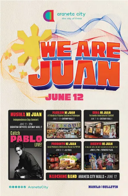 It’s not too late for a beach party - PressReader