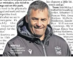 MANY HAPPY ROR TURNS - PressReader