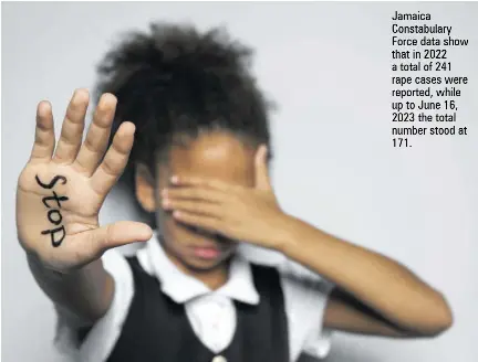 Change the narrative, change the behaviour - PressReader