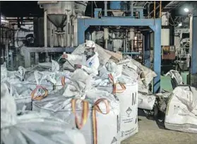 DRC’S cobalt mines - PressReader