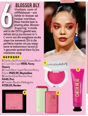 6 BLOSSER BLY - PressReader