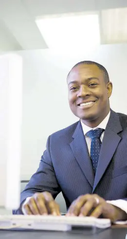 How to update UKVI account details - PressReader