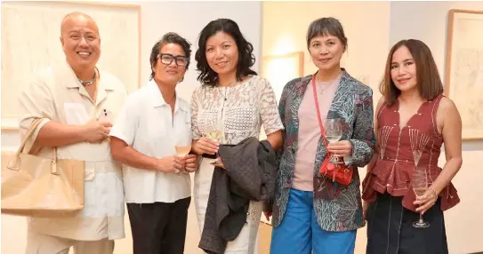 THE CYCLE OF LIFE - PressReader