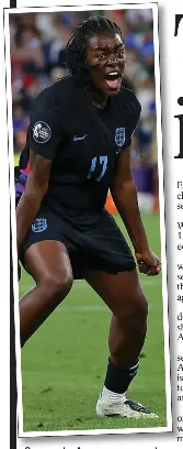 Talk about doing it the hard way... - PressReader