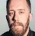 How we figure out what it means to be Canadian | Toronto Star ...