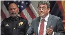 ‘Former incel’ who threatened UA shooting gets 16 months - PressReader