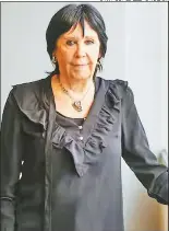 Cuál es el método que garantiza la alfabetiza­ción plena - PressReader