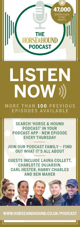 A perfect day - PressReader