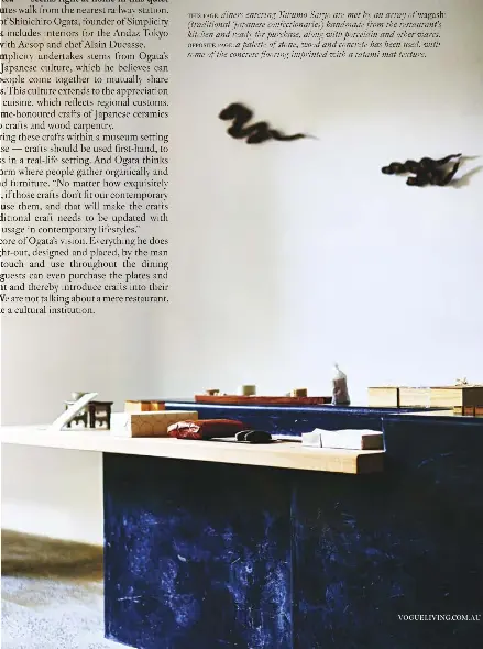 PURE AND SIMPLE - PressReader