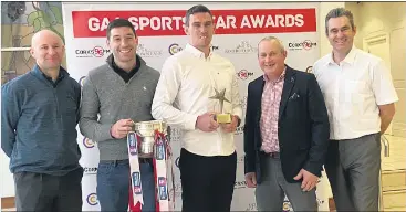 2023 season kicks off with a win - PressReader