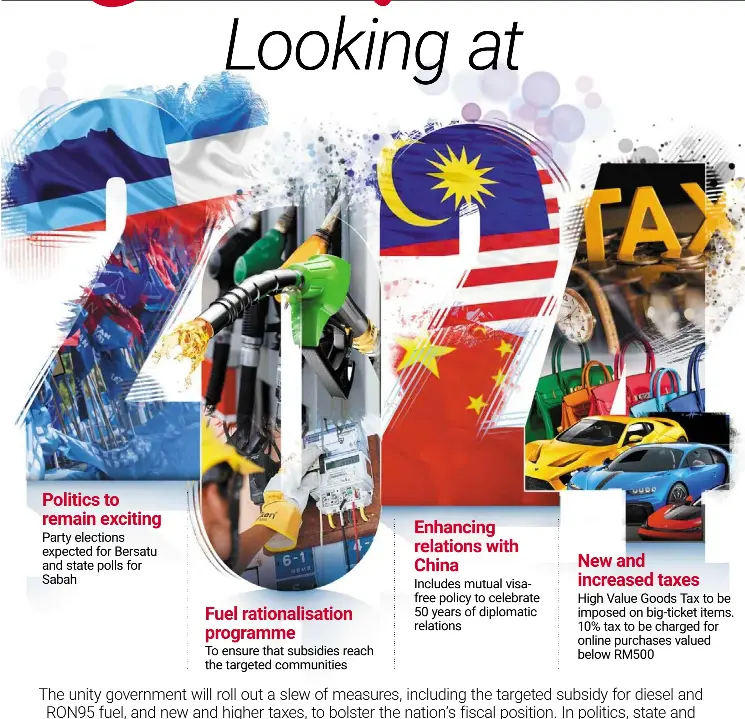 Looking at - PressReader