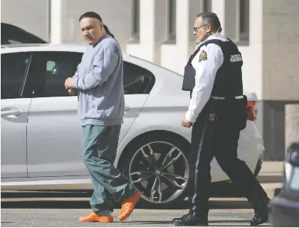 Man pleads guilty in officer's death - PressReader