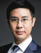 HSBC deepens Asia startup push after Silicon Valley Bank deal | The ...