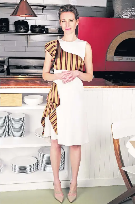 Simple pleasure - PressReader