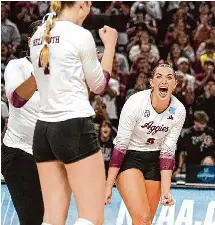 Building blocks - PressReader