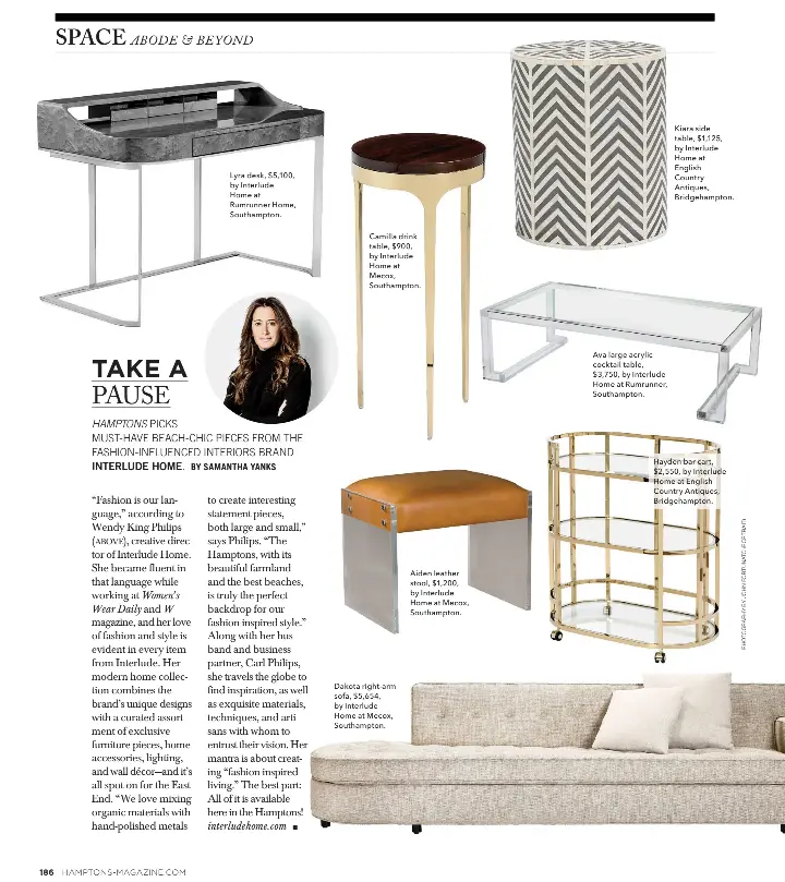 // TAKE A PAUSE - PressReader