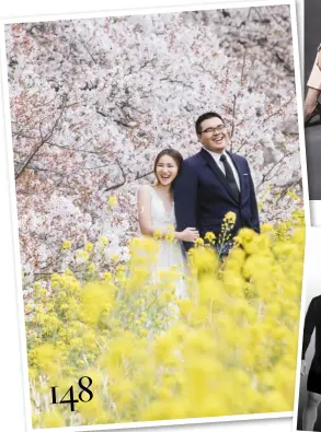 To Infinity and Beyond - PressReader