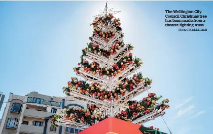 Jingle bills - PressReader