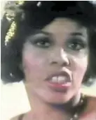 Chic lead singer, Dynasty actors pass away - PressReader